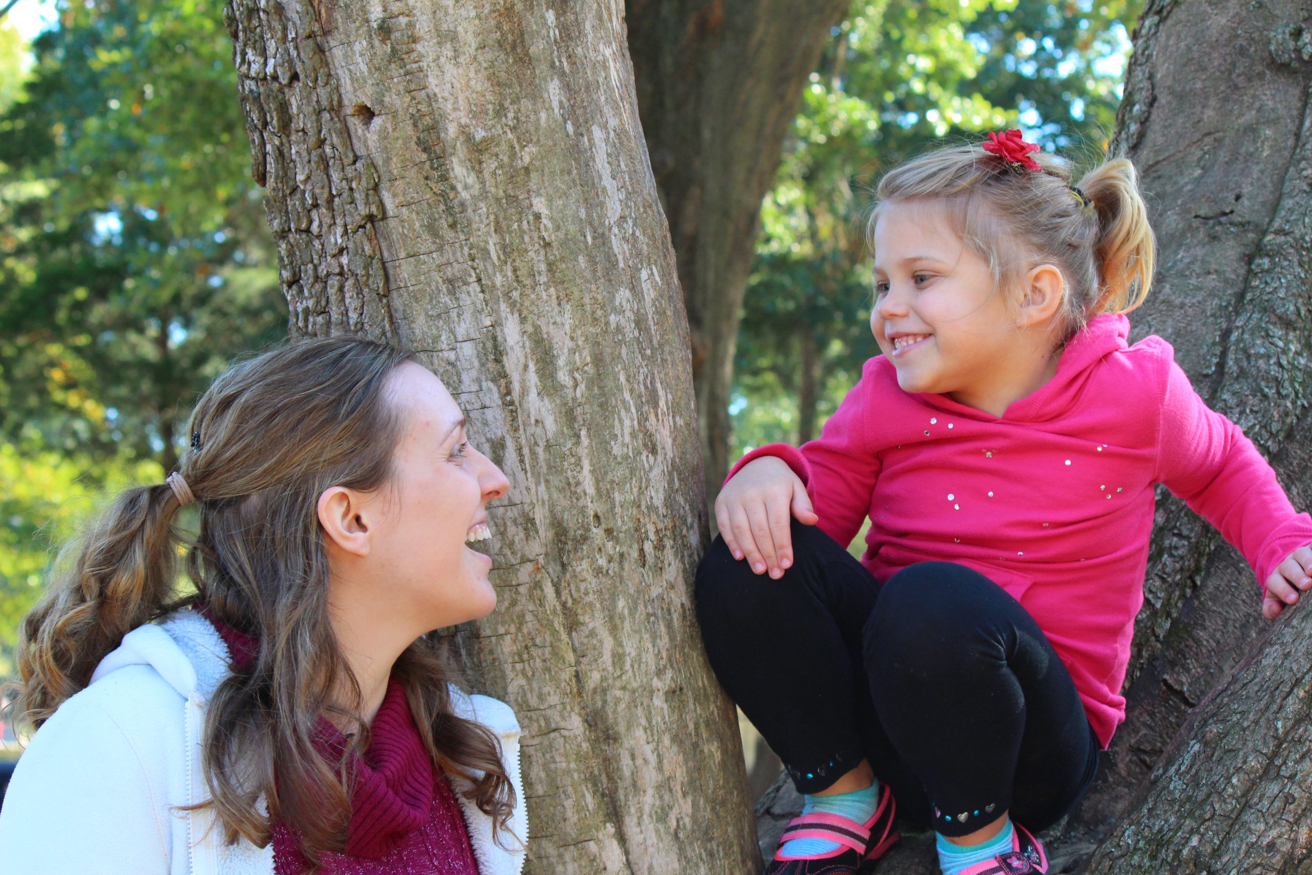 Portfolio – Image Studio NC