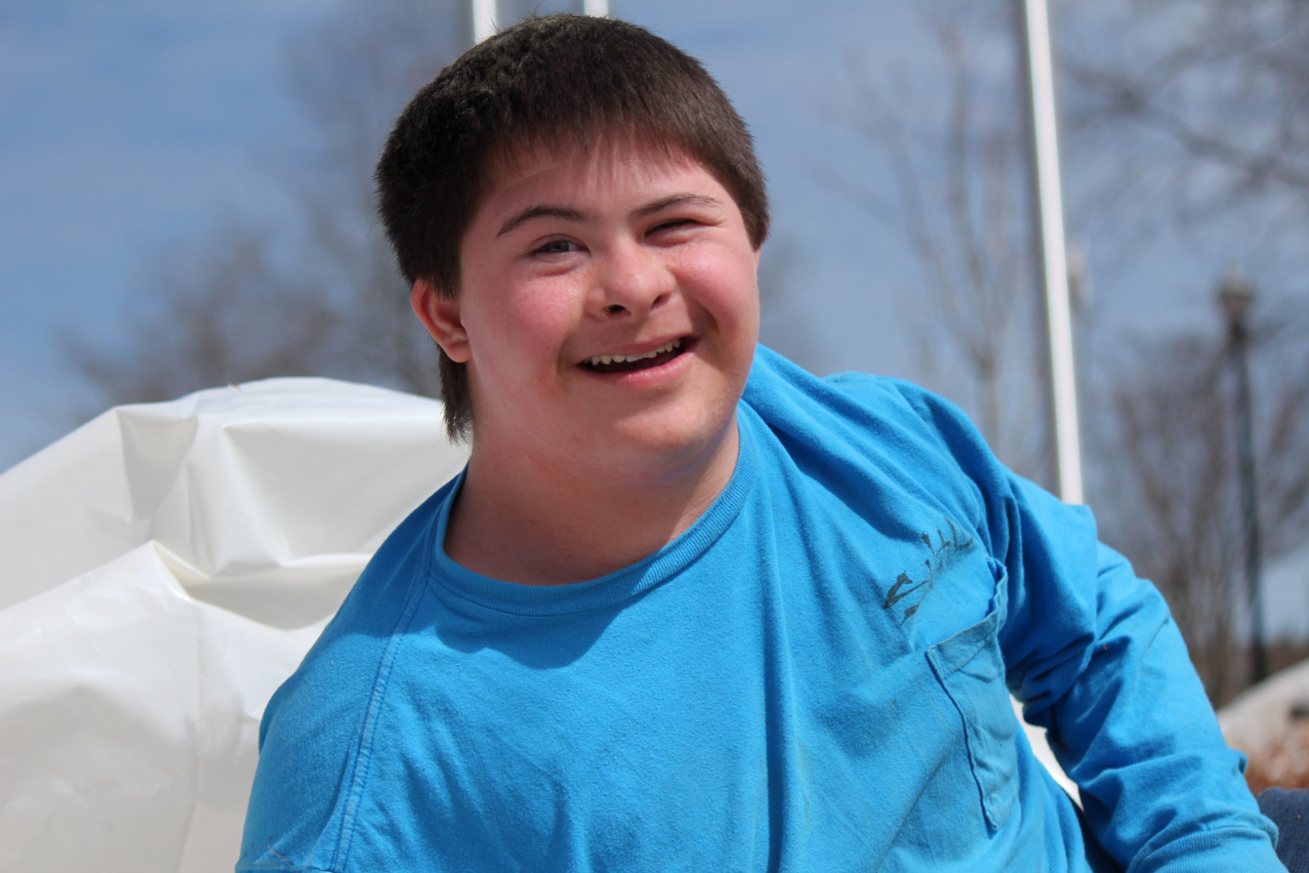 Portfolio – Image Studio NC